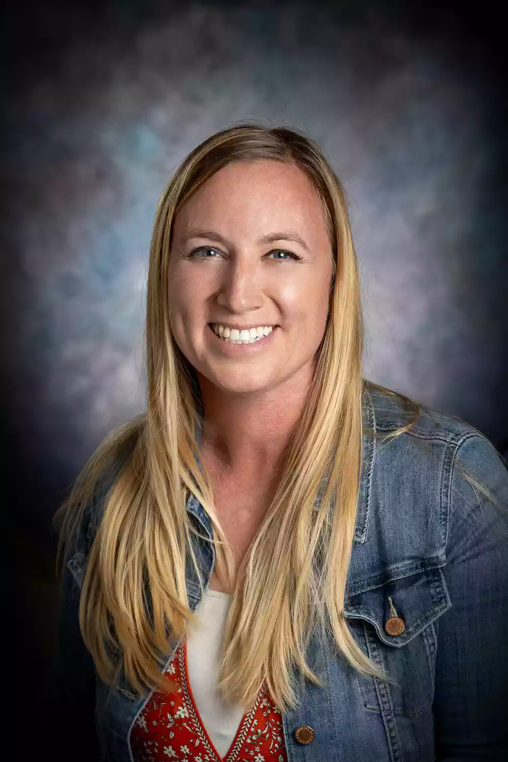 Staff - Colchester Christian Academy